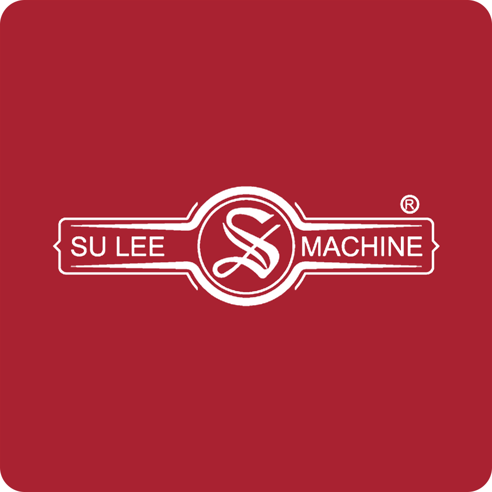 Cutting - Su Lee – AE Sewing Machines