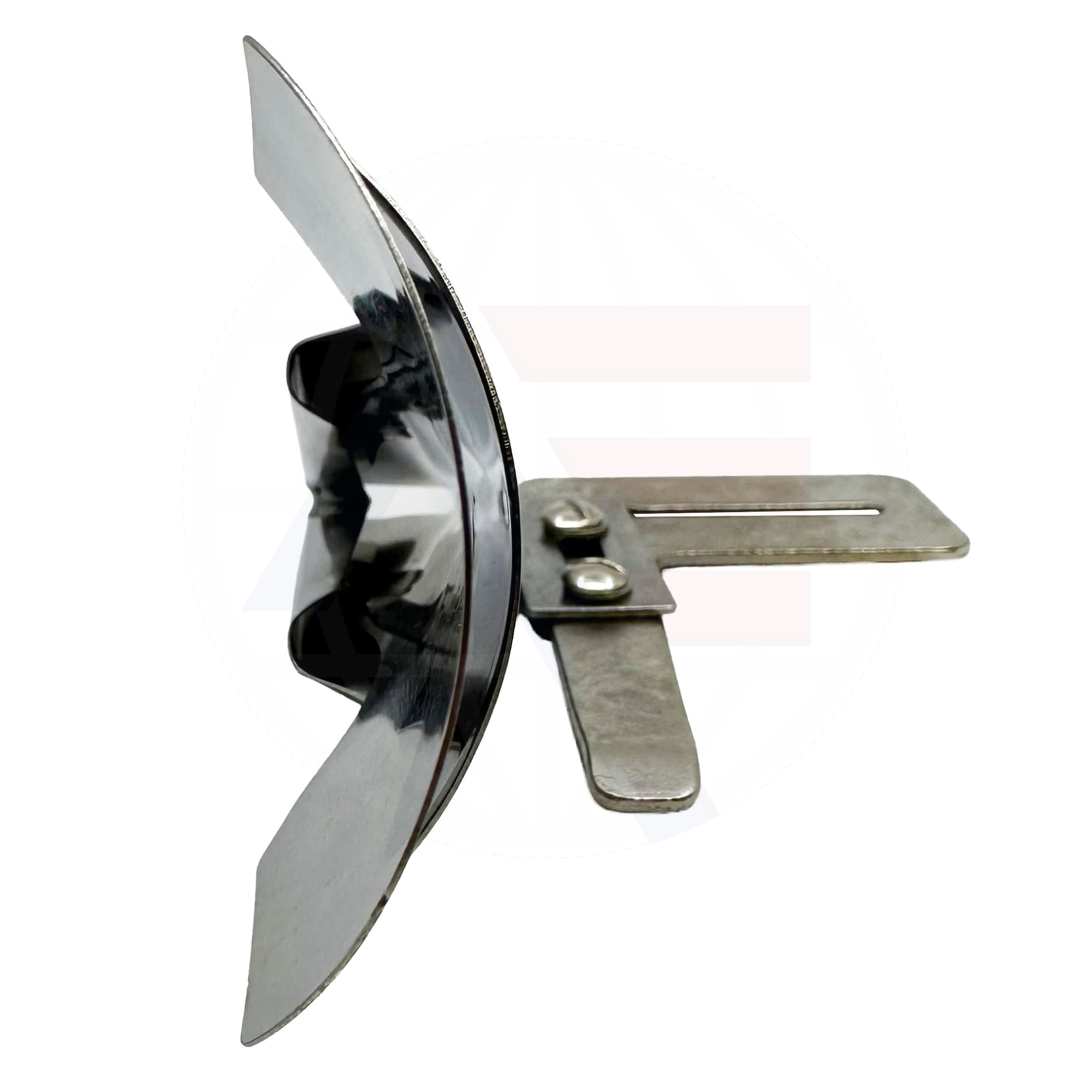 A5X24 Belt Loop Folder – AE Sewing Machines
