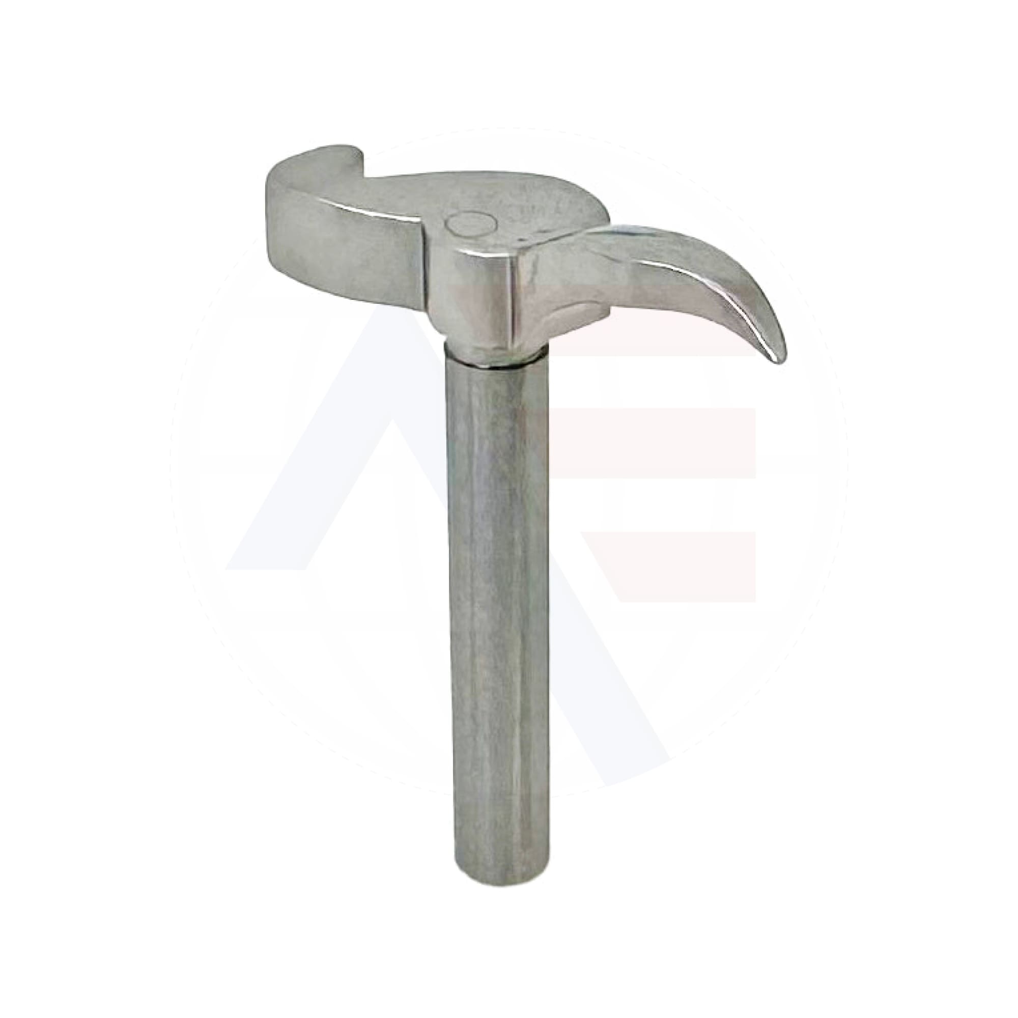 Brother S35412101 Spreader – AE Sewing Machines