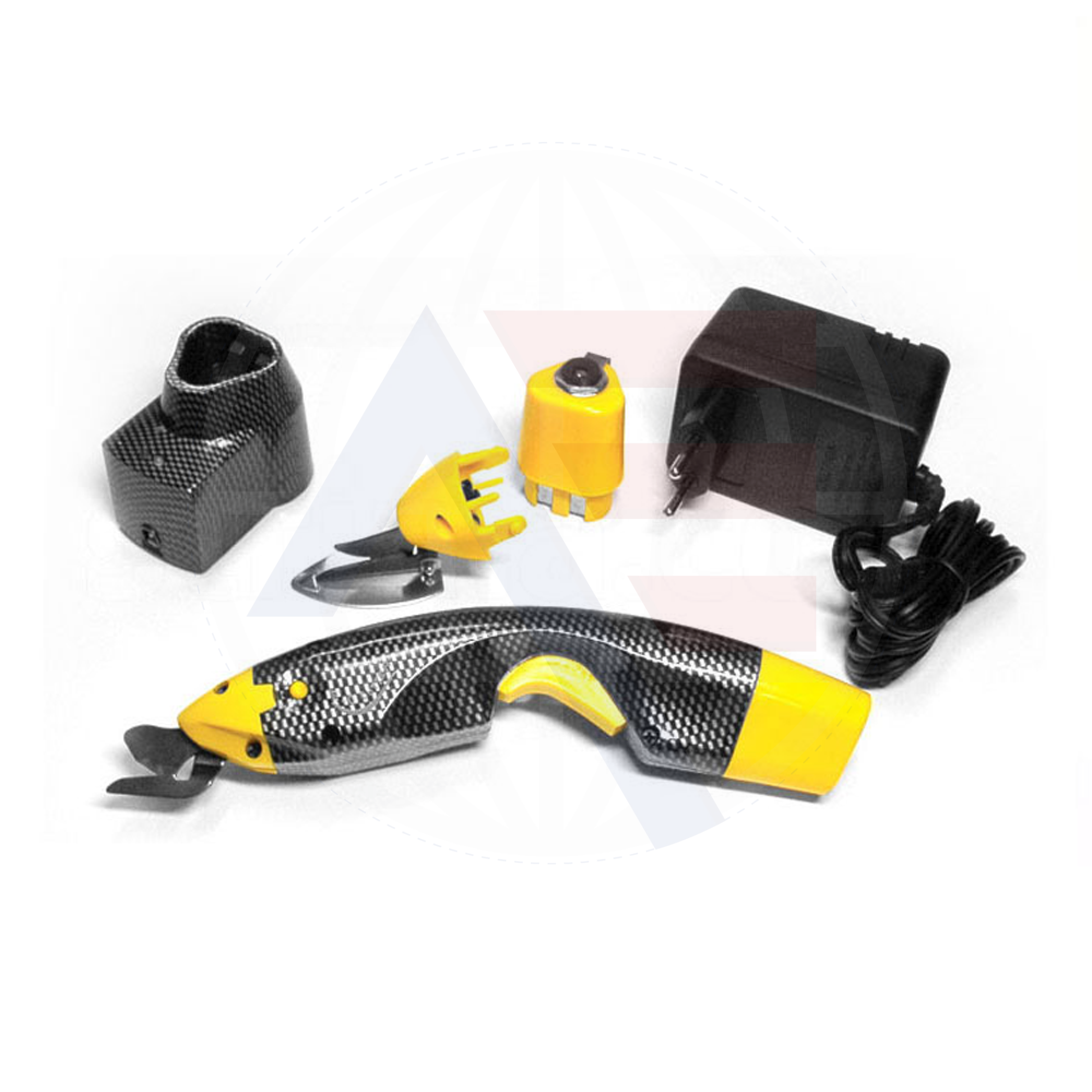 Industrial Sewing Machines for Sale in the UK