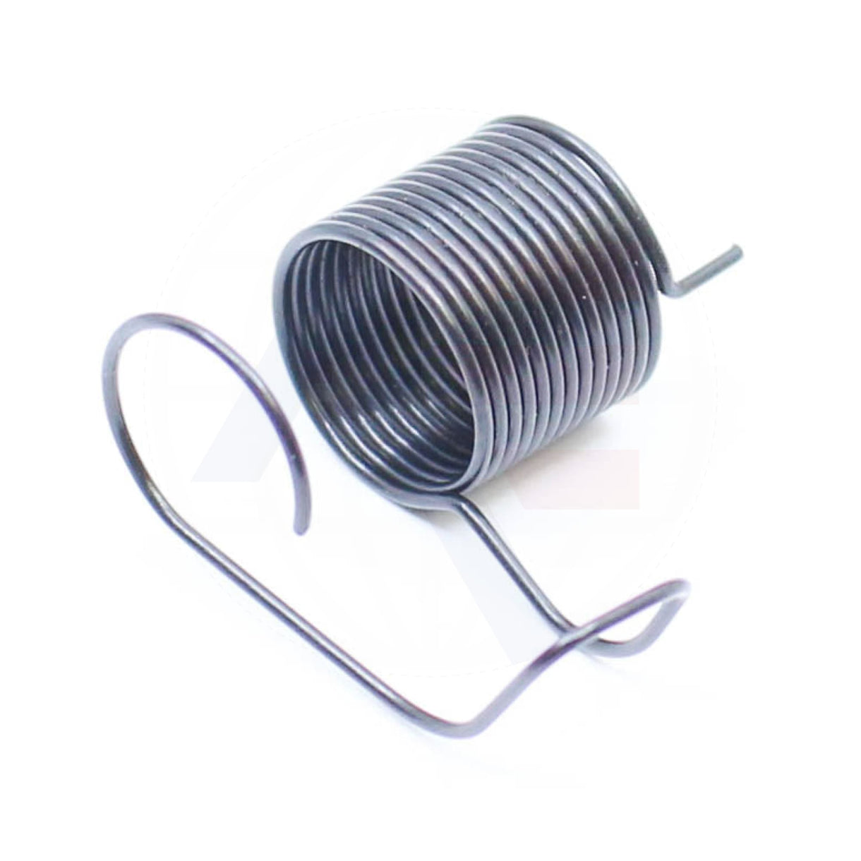 H4712C8001 Take Up Spring – AE Sewing Machines