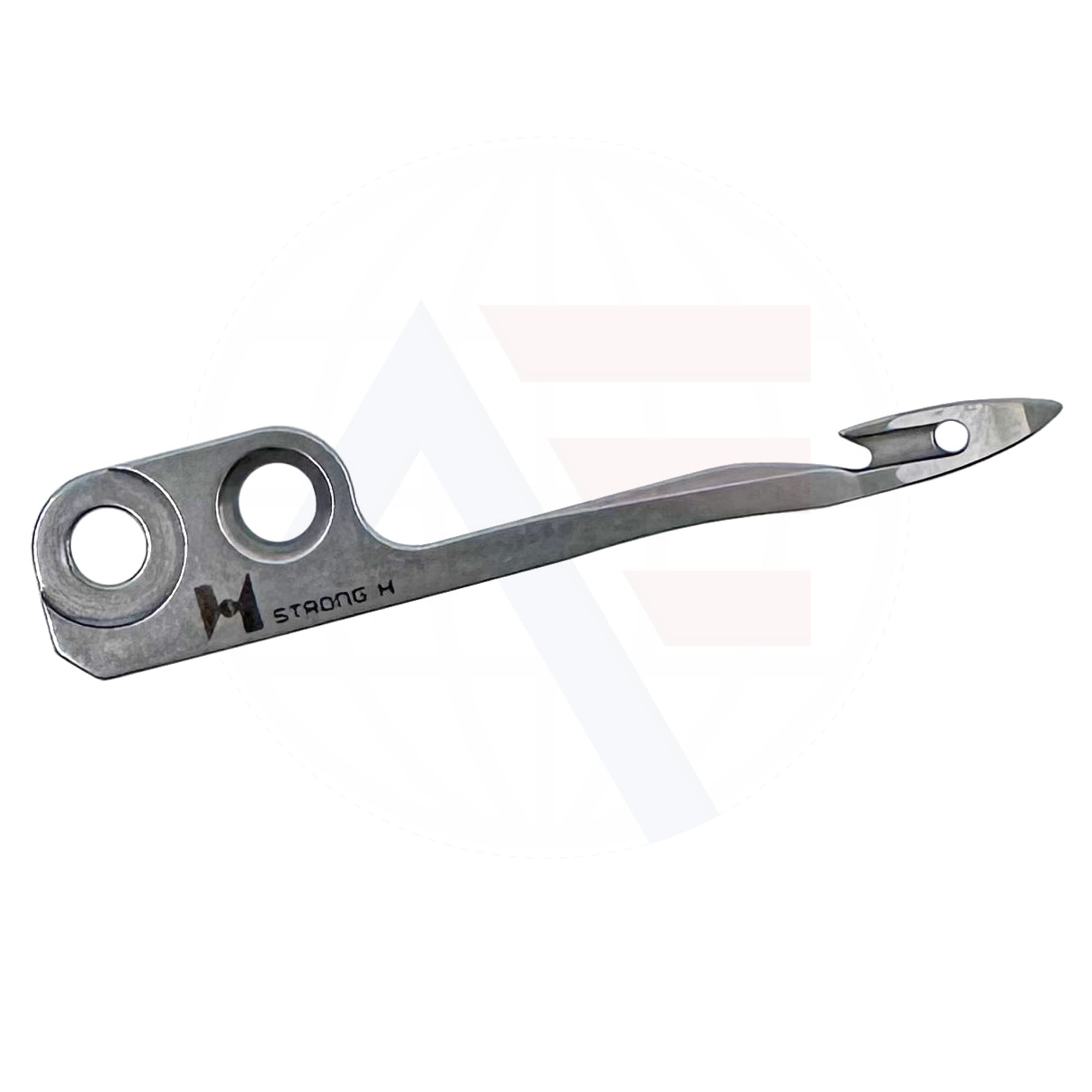 H4911J8001 Moving Knife – AE Sewing Machines