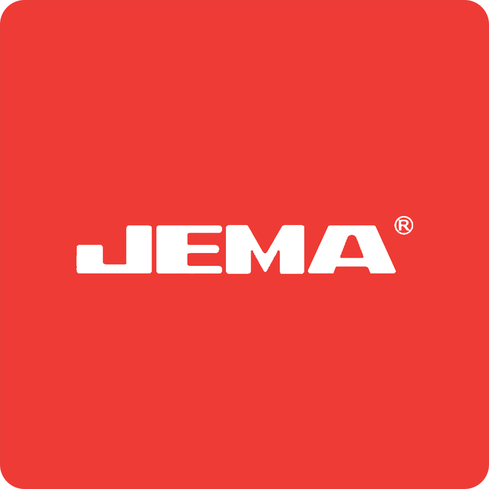 Jema JM-120LR Automatic Tape Cutting Machine (Hot and Cold Knife) – AE ...