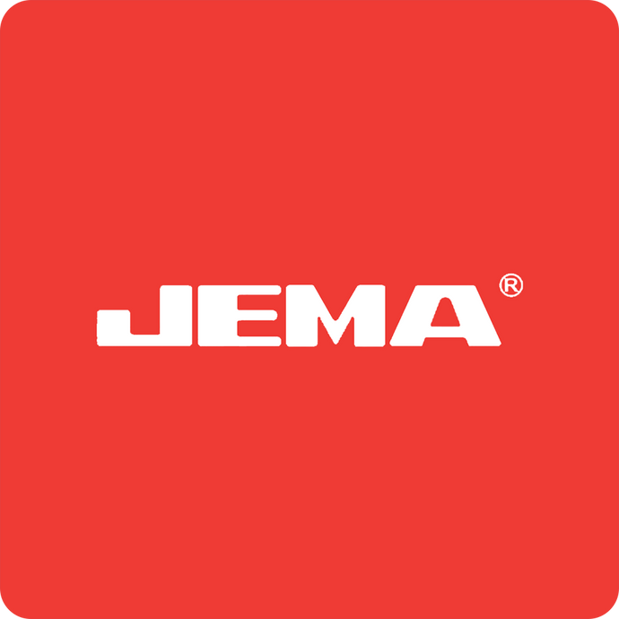 Jema JM-120LR Automatic Tape Cutting Machine (Hot and Cold Knife) – AE ...