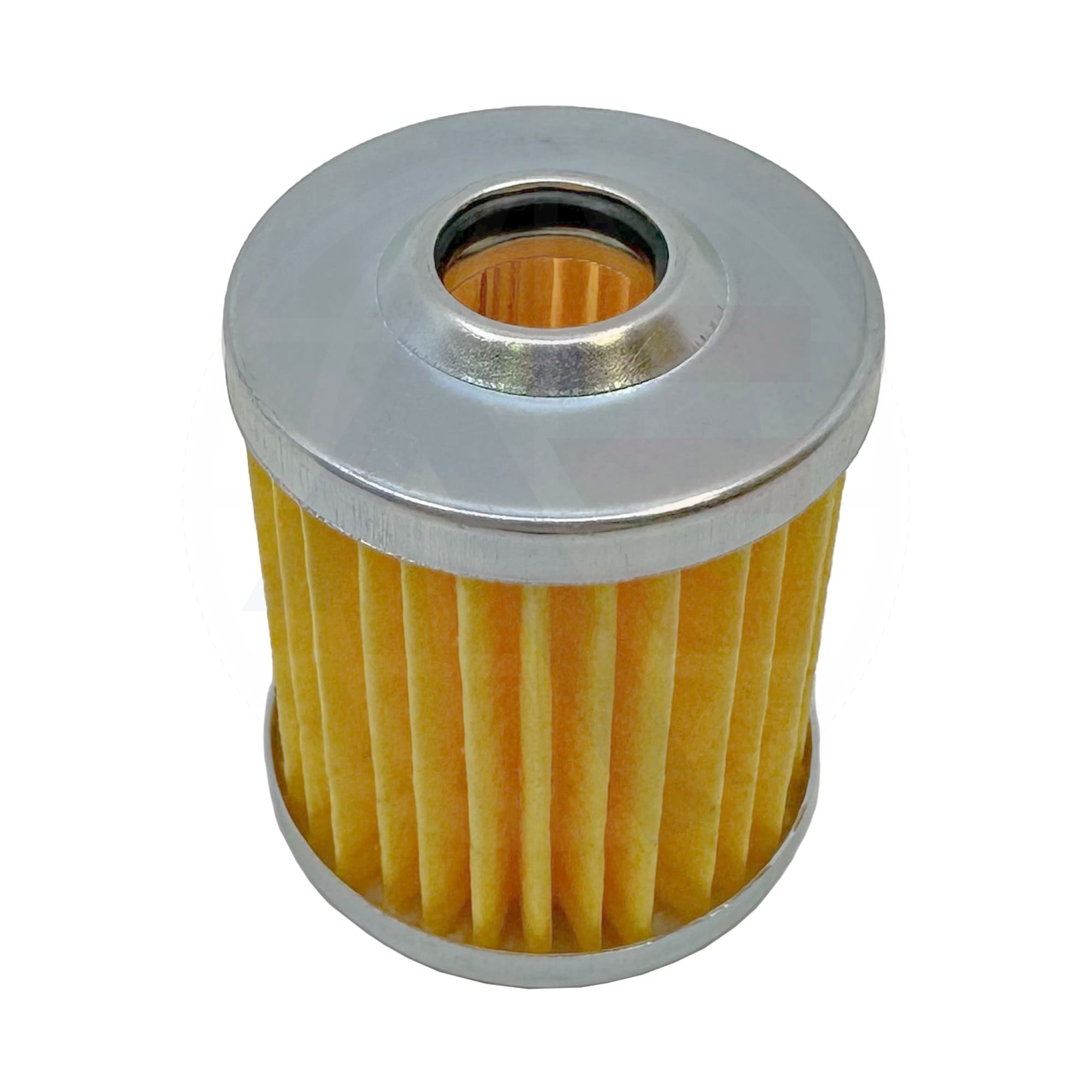 Juki 70000312 Oil Filter – AE Sewing Machines