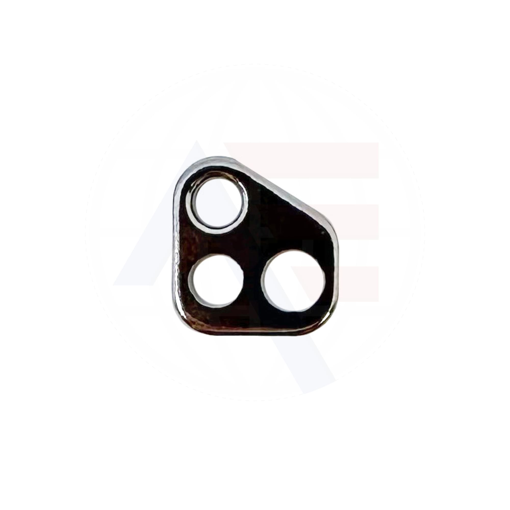 Juki B1403526000 Thread Guide – AE Sewing Machines