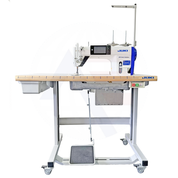 Juki Industrial Sewing Machines UK :: AE Sewing Machines