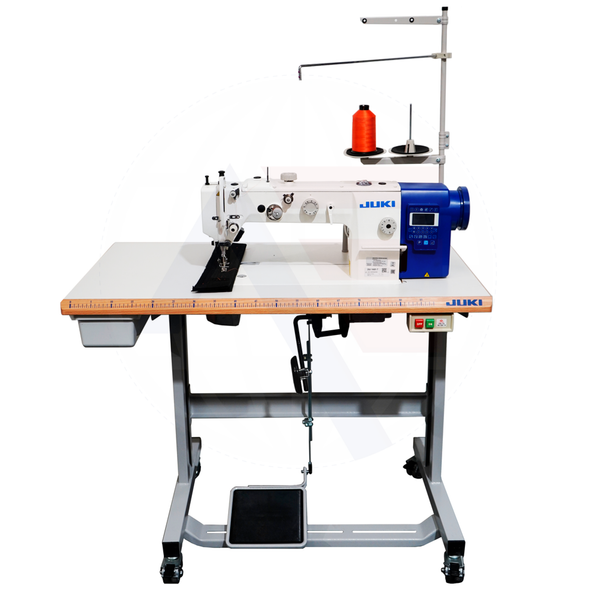 Juki Industrial Sewing Machines UK :: AE Sewing Machines