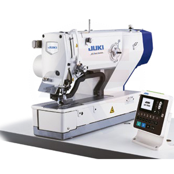 Juki Industrial Sewing Machines UK :: AE Sewing Machines
