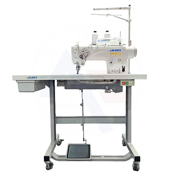 Juki Industrial Sewing Machines UK :: AE Sewing Machines