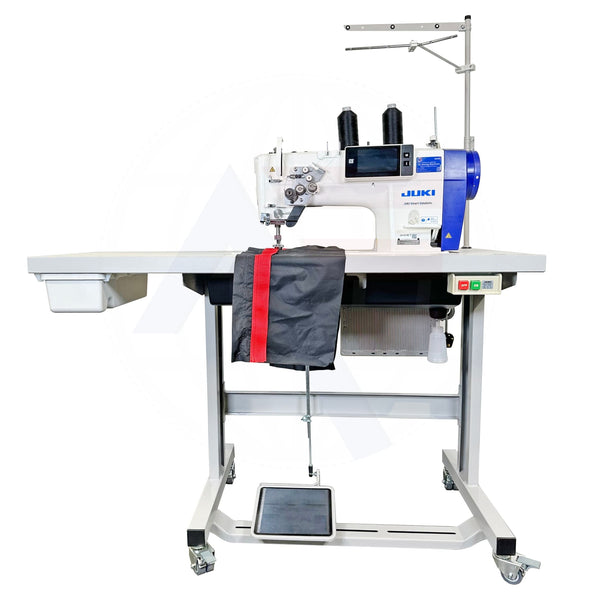 Juki Industrial Sewing Machines UK :: AE Sewing Machines