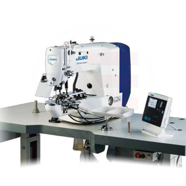 Juki Industrial Sewing Machines UK :: AE Sewing Machines