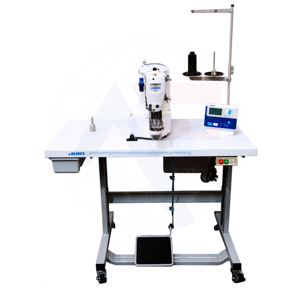Juki Industrial Sewing Machines UK :: AE Sewing Machines
