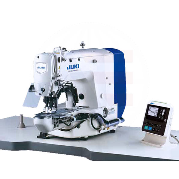 Juki Industrial Sewing Machines UK :: AE Sewing Machines