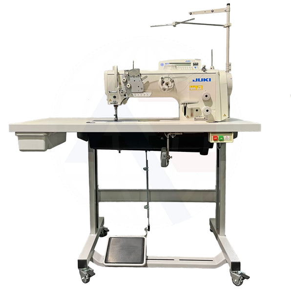 Juki Industrial Sewing Machines UK :: AE Sewing Machines