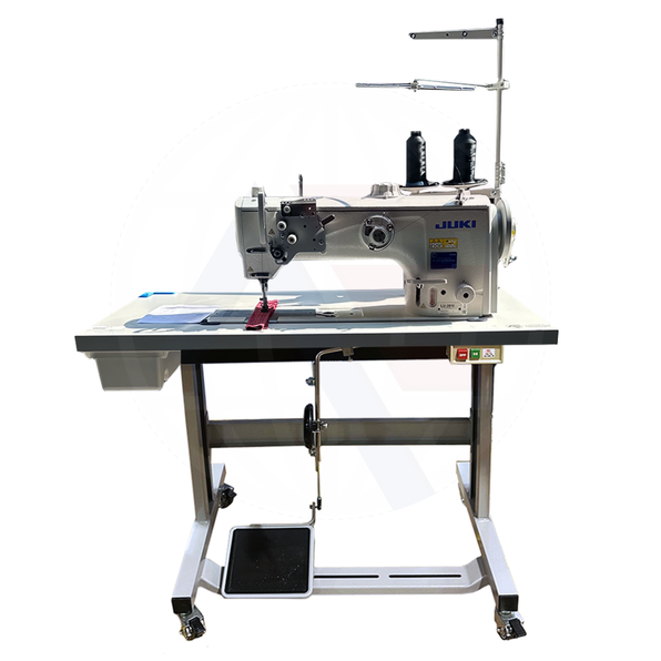Juki Industrial Sewing Machines UK :: AE Sewing Machines