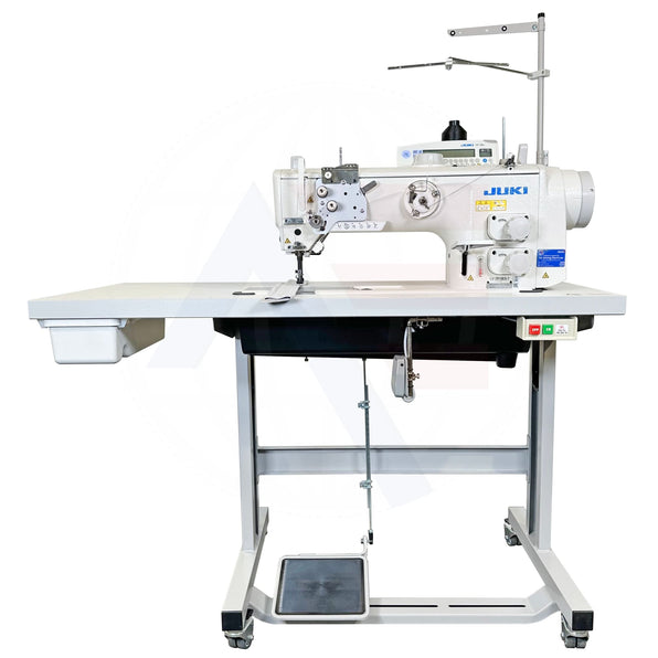 Juki Industrial Sewing Machines UK :: AE Sewing Machines