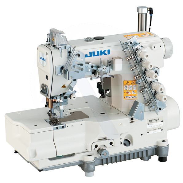 Juki Industrial Sewing Machines UK :: AE Sewing Machines