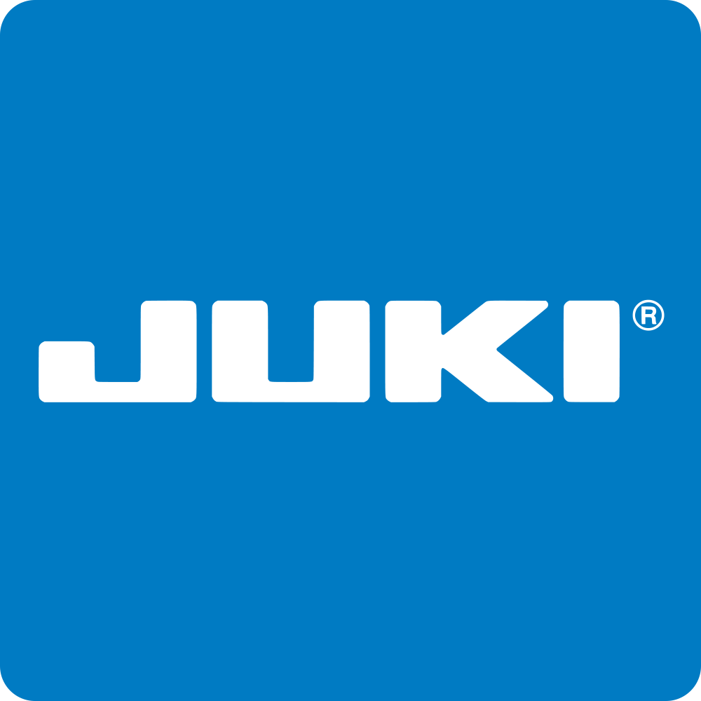 Juki MP-200N Pinpoint Saddle Stitching Machine – AE Sewing Machines