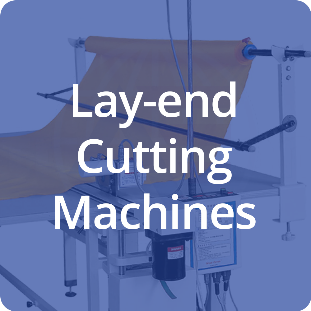 Industrial Sewing Machines & Automation Solutions – AE Sewing Machines