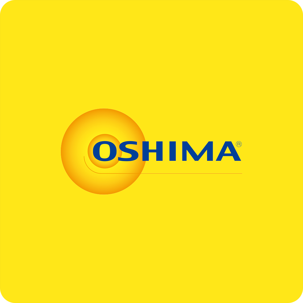 Oshima ON-688GSS3 Metal Detector – AE Sewing Machines