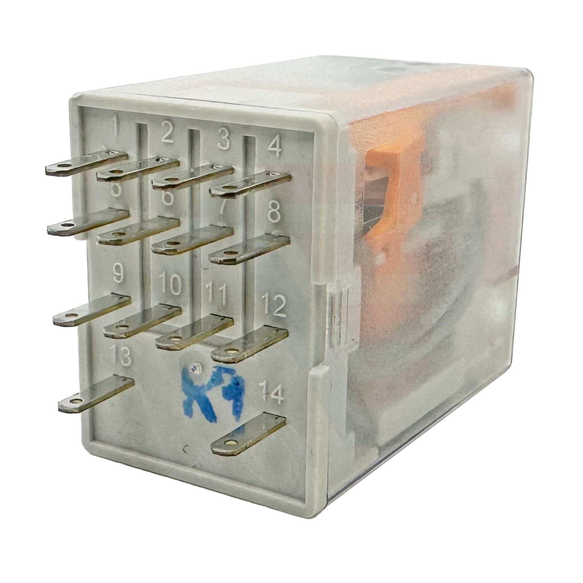 PROD0094 Relay – AE Sewing Machines