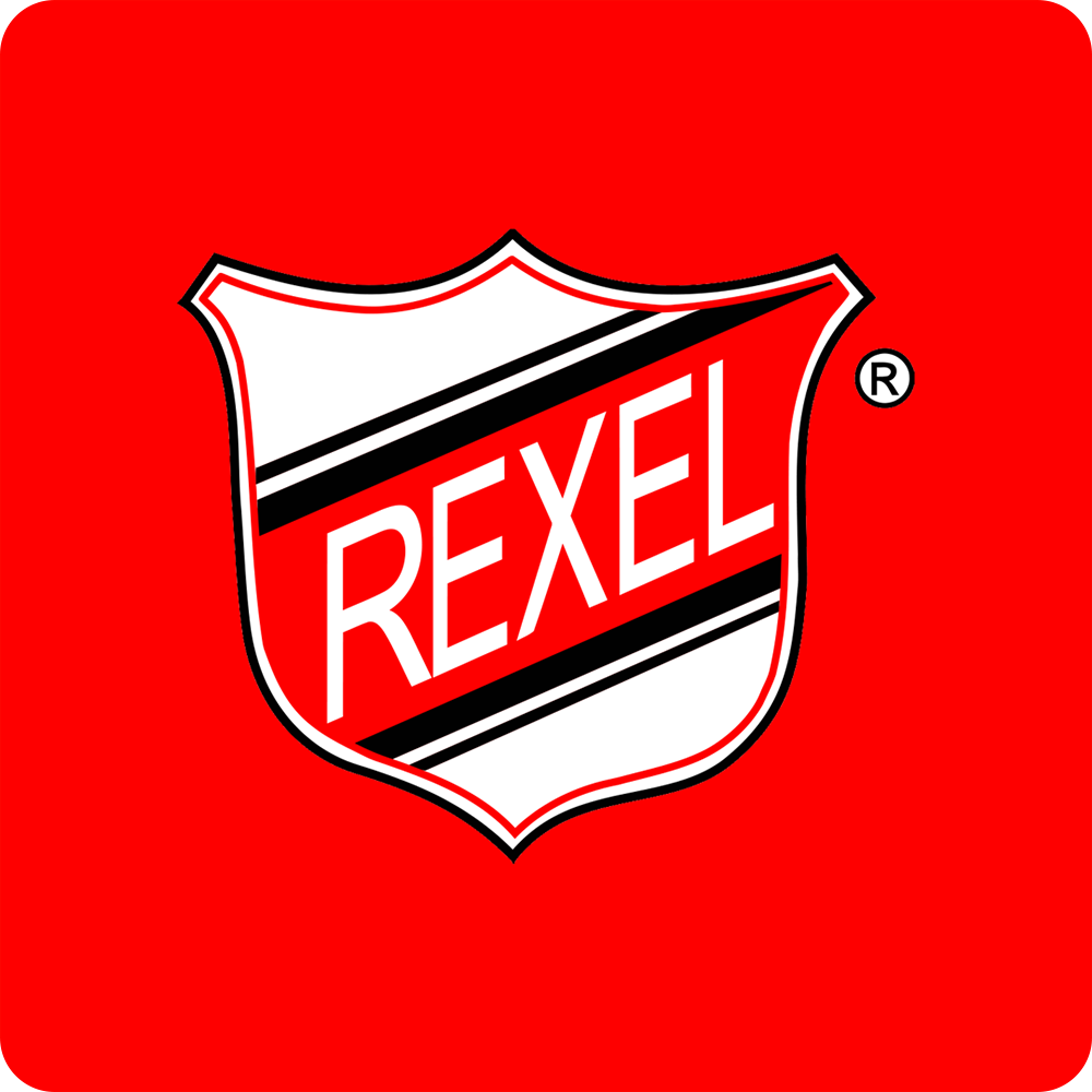 Rexel ST-3/HDKRB Pneumatic Lifting Table (Heavy-Duty, for up to 320 kg ...