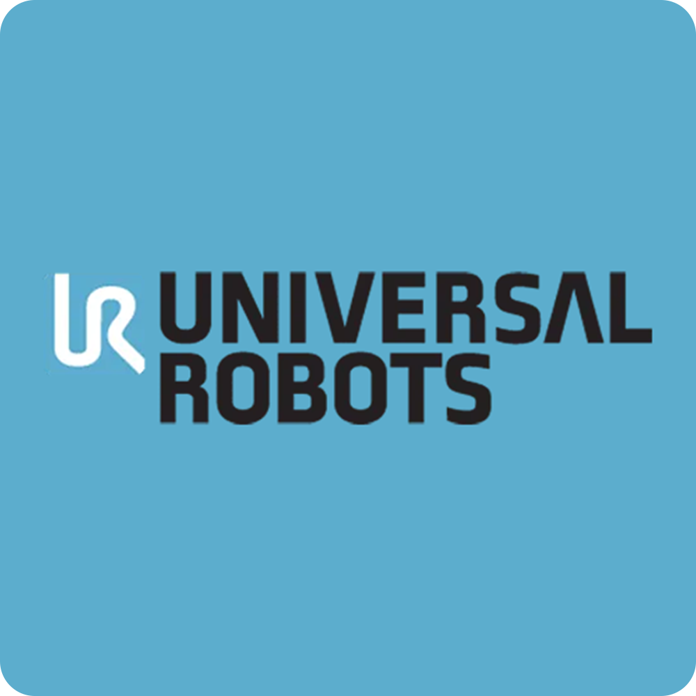 Universal Robots UR5e Lightweight, Versatile Collaborative Robot – AE ...